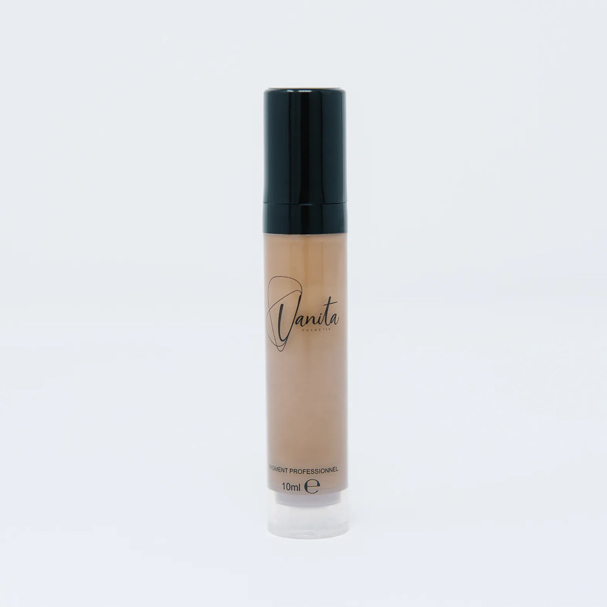Gemma – Vanita Cosmetik
